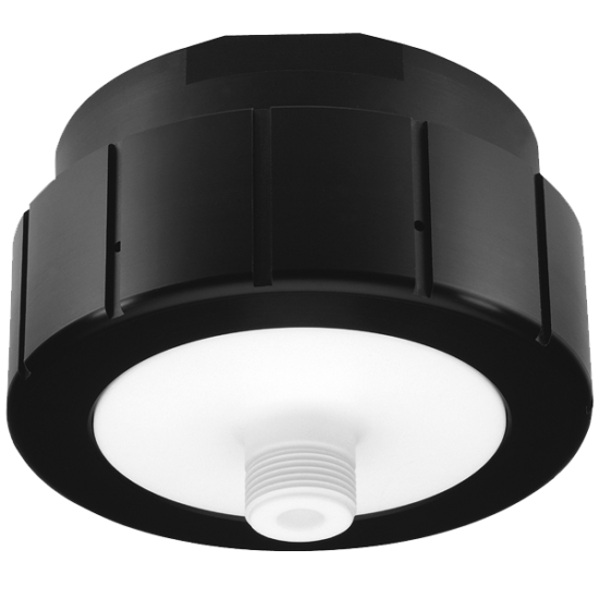 Trebor® | Accessories