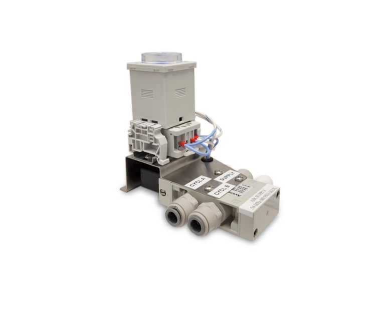 Trebor® | Accessories