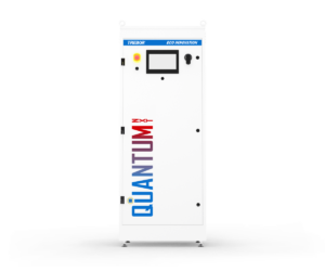 Trebor® | Heaters | Trebor®